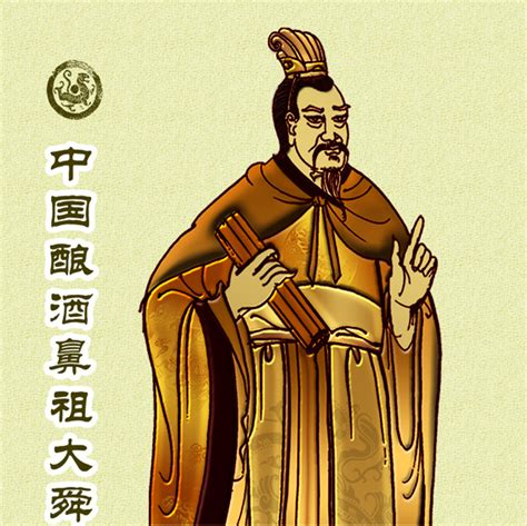 招聘信息 山东省舜天化工集团有限公司
