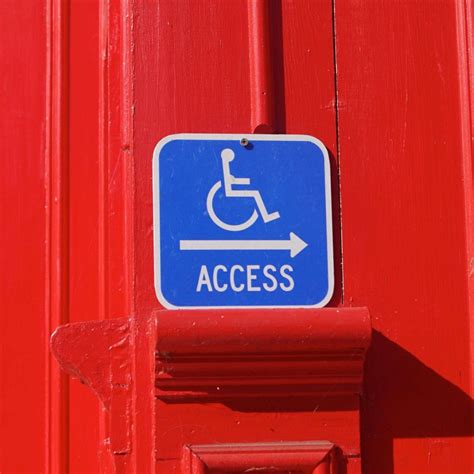 How To Ensure Accessibility In Content Marketing The EmailOctopus Blog