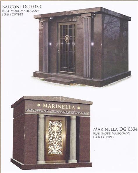 Services Memorial Monuments Statuary And Civic Plaques Maryville Van