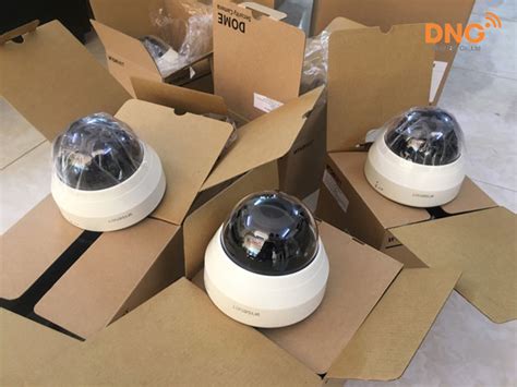 Dng Solution Distribution Home