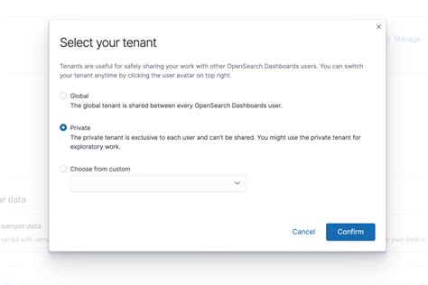 OpenSearchをローカル環境でDockerを利用して構築する DevelopersIO