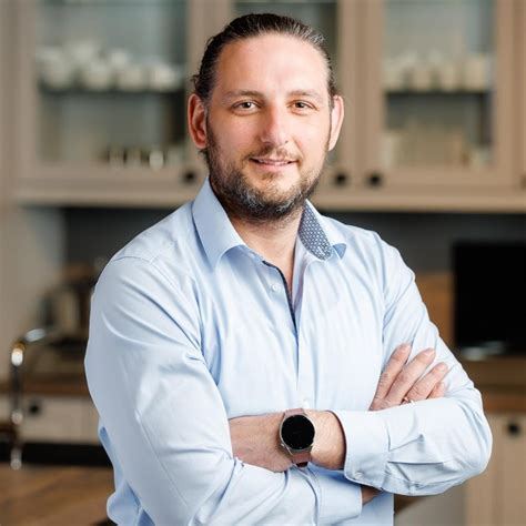 Alexander Selinsky Fachinformatiker Systemintegration