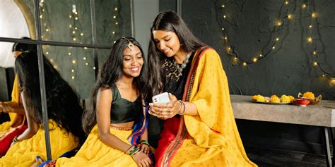 Launch Multilingual Sms Marketing Campaign With Mobtexting Dashboard