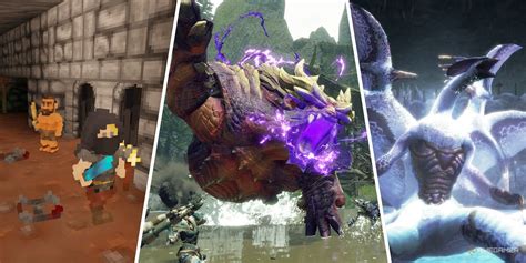 Best Rpgs Available On Multiple Platforms