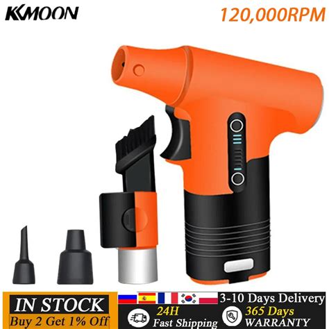 홈 제품 Winter Sale 피드백