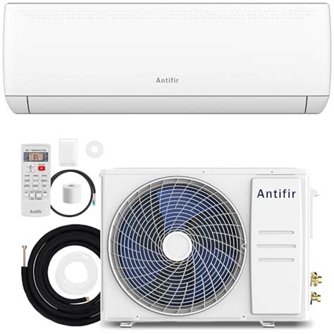 I Tested The Smallest Mini Split Air Conditioner And Here S Why It S A Game Changer