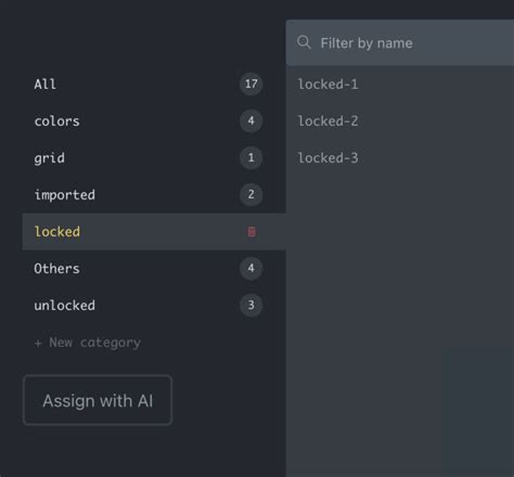 advanced themer the 1 plugin to boost your bricks website