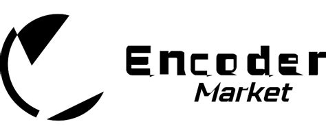 Ts5700n8401 Tamagawa Seiki Rotary Encoder Encoder Market