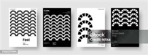 추상 배경 레이아웃 현대 브로셔 템플릿입니다 고립된 비즈니스 프레젠테이션 디자인 전단 보고서 기치 책 표지 포스터 전단지 잡지 전단 팸플릿 브랜드 아이덴티티 0명에 대한