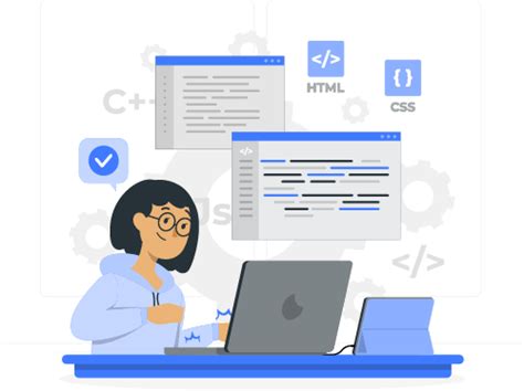 Top Laravel Programmers For Your Projects Jsithub