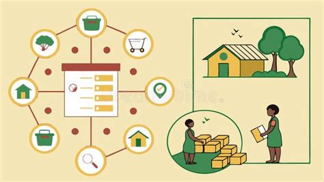 Data Flow Chart Diagram Process Visualization Information Flow Data