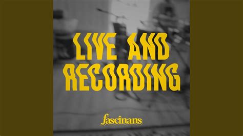 Reflektif Live Youtube