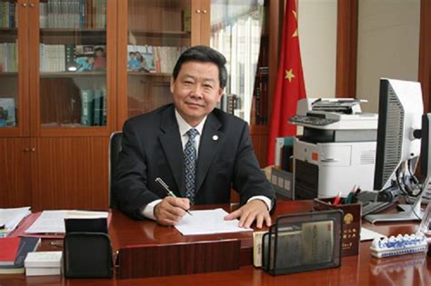 饶子和图册 360百科