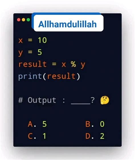 Muhammad Ubaid Zahid On Linkedin Htmlcssjavascript Phpprogramming