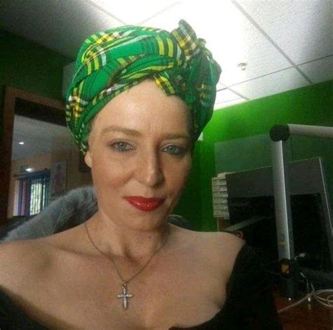 Diep City Actress Maritjie Bothma Ntombi Yomzulu Dies Za