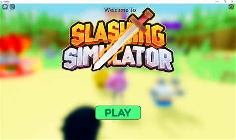 Roblox Slashing Simulator Codes Tested October Player Assist Game Guides Walkthroughs