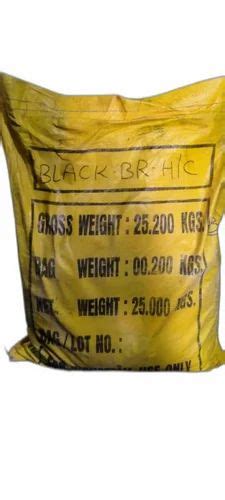 Gs Reactive Dyes Black Br Hc At Best Price In Meerut By Gs Dye And Co