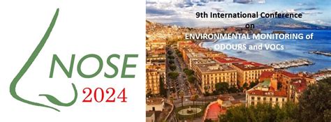 Nose2024 Secretariat And Organization Davide Pasini