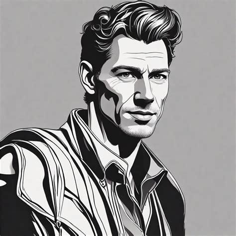 Convert Photo To Shadowgraph Effect Style Free Online And Ai Powered