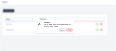 Laravel News On Linkedin Creating A Custom Confirmation Dialog For An