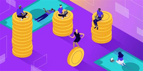 Whats The Average Php Developer Salary Deep Dive Into Data