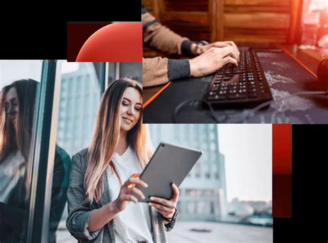 Cursos De Java OpenWebinars