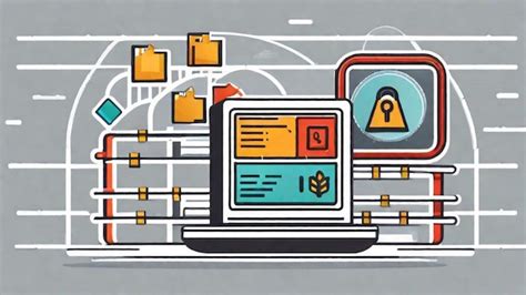 Premium Photo Effective Data Loss Prevention Techniques