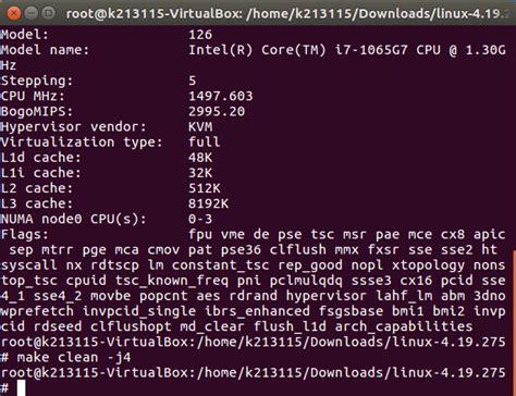 Github Nuces Khiassign01kernelprog Ghazanfar Tech Assign01kernelprog Ghazanfar Tech Created