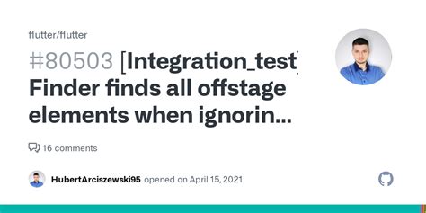 Integrationtest Finder Finds All Offstage Elements When Ignoring Offstage Elements Is Set To