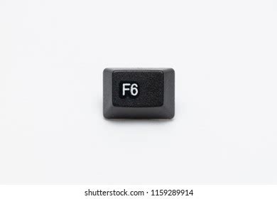 143 F6 Key Images Stock Photos Vectors Shutterstock
