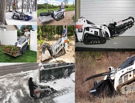 Emil Mihaylov On Linkedin Най новата придобивка на Пард Билд ЕООД Mини верижен товарач Bobcat…