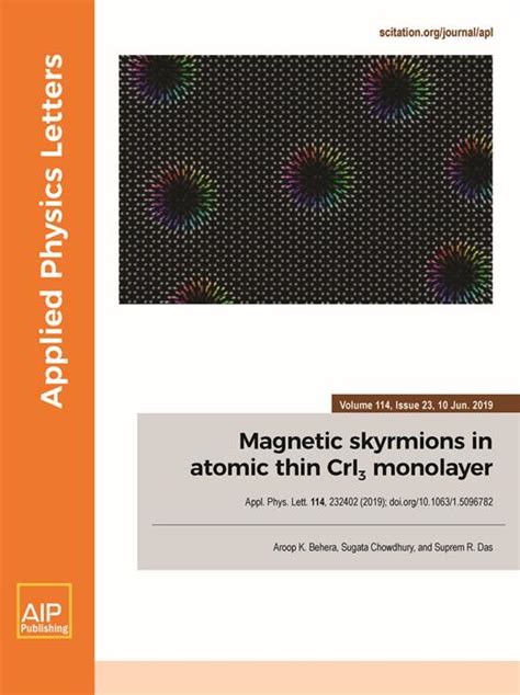 Memristor Effect In Geo Sio2 And Geo Sio Solid Alloys Films Applied