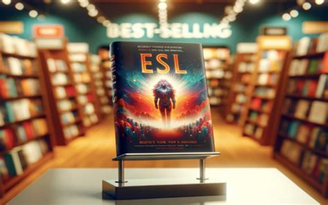 Preface Vs Foreword How To Choose The Right Book Section