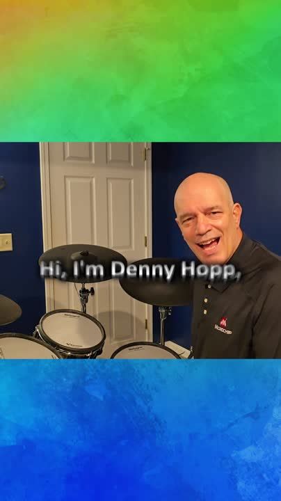 [video] microchip technology inc on linkedin masters2024 mastersmoment