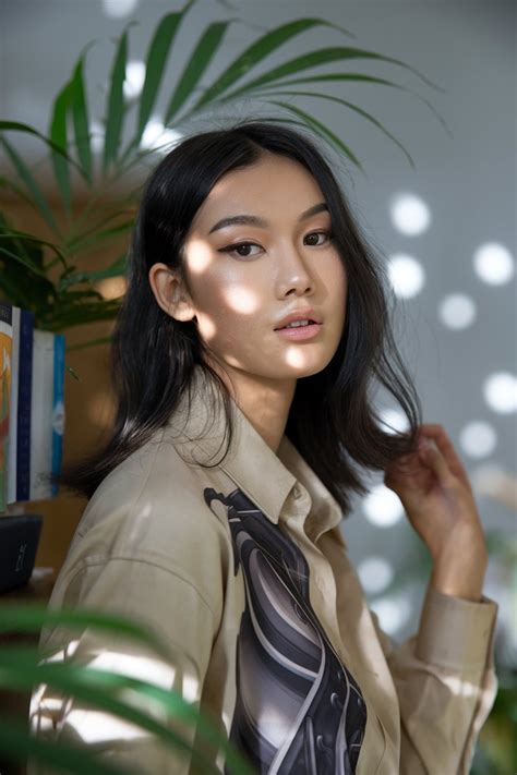 Why Your Hair Salon Isnt Working Common Mistakes And How To Avoid Them