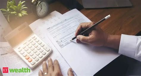 When Is The Last Date To File A Belated Itr