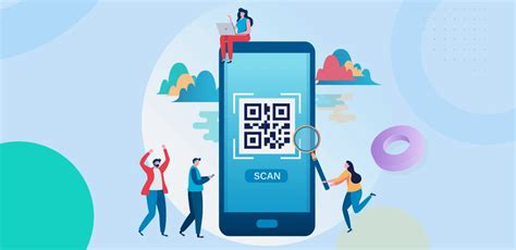 Barcode Scanning App Development For Inventory Management