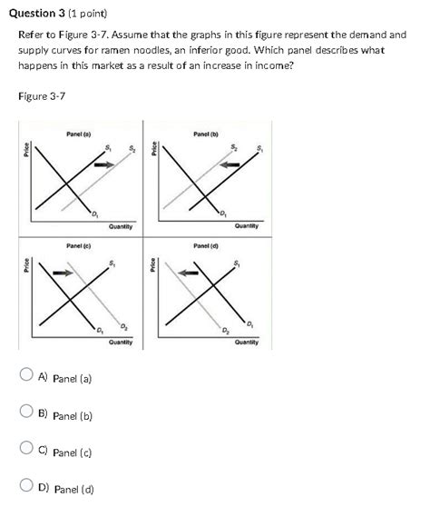 solved question 3 1 ﻿point refer to figure 3 7 ﻿assume