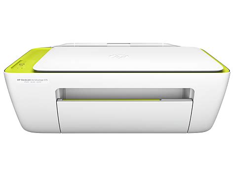 Hp Deskjet Ink Advantage All In One Printer Software And Driver Downloads Hp Customer