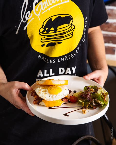 Le Galavar Flex Réalisation Agence De Communication