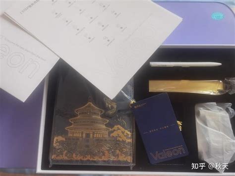 低gpa也能上岸？ 再来人给我希望 知乎