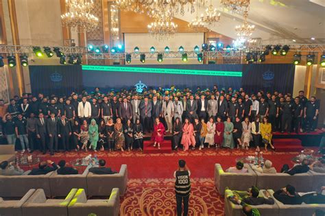 Royal Cyber Inc Upscale Commerce Is A Saas Software As A Service Product With Artificial