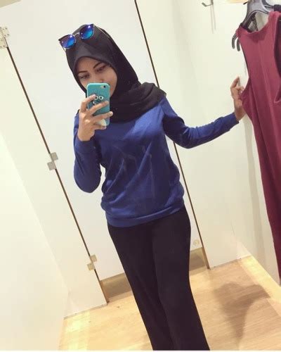 Mantap Tumbex