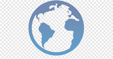 Earth Scalable Graphics Graphy Computer Icons Cloud Applications