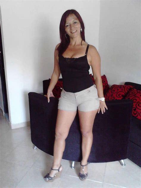 Mujeres Maduras Buscando Novio En Todo Mexico