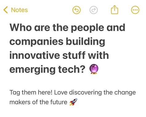 Ralph Quintero On Linkedin Purplehorizons Futuretech Emergingtech Miamitech Ai Blockchain