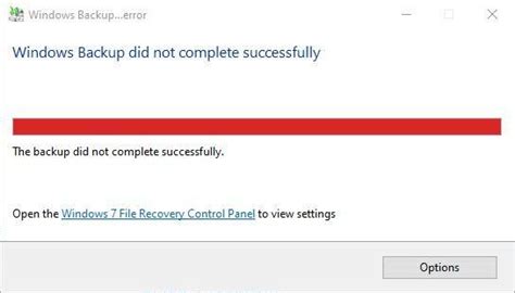 How To Make A Full System Image Backup In Windows Tom S Hardware