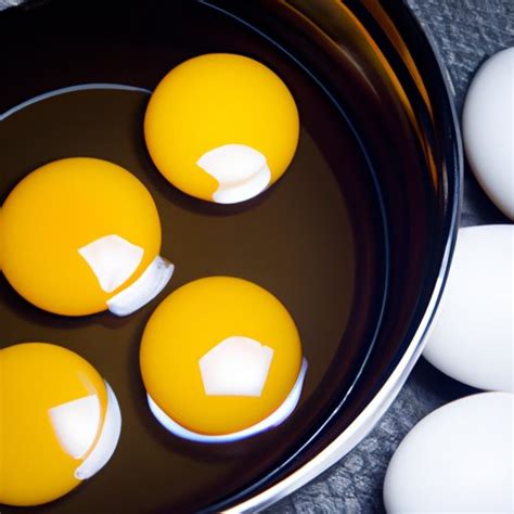 Are Egg Whites Healthy Nutritional Benefits Pros And Cons And Safety Tips The Enlightened Mindset