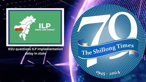 Ksu Questions Ilp Implementation Delay In State Youtube