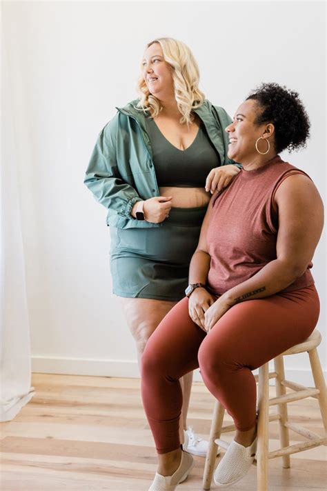 How To Become A Plus Size Model Hunter Talent